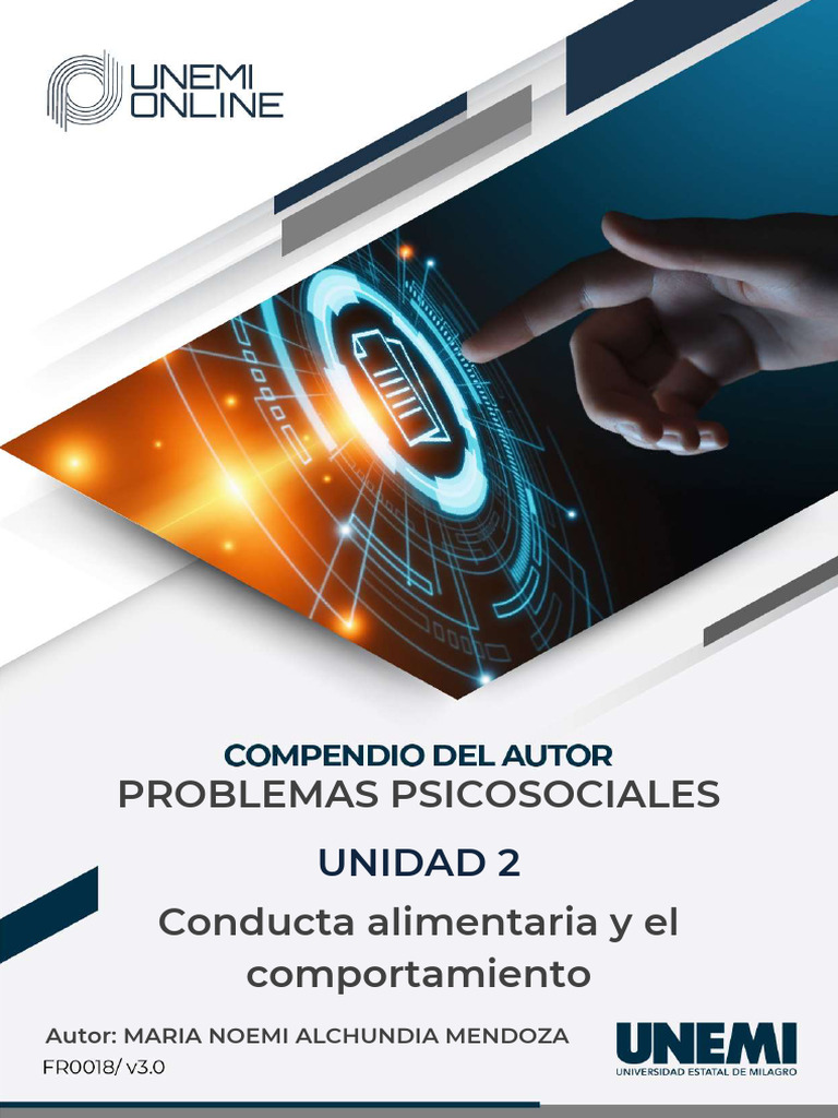 Embarazo Promiscuidad | PDF | Obesidad | Anorexia nerviosa