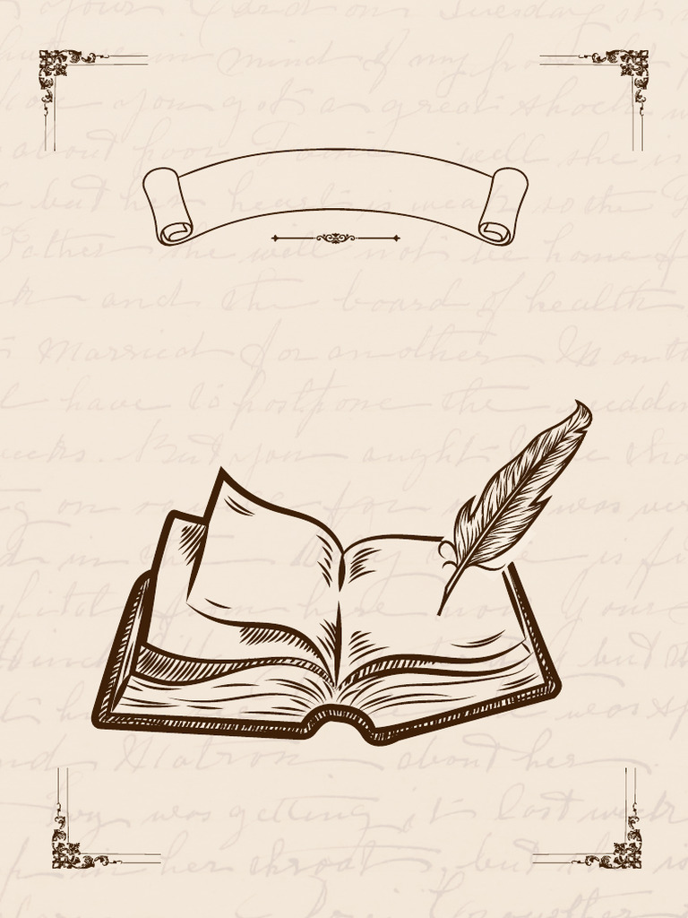 Portada para Literatura y para Proyectos Similares | PDF