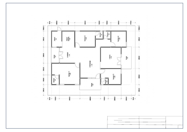 Dimas Gambar Anjay | PDF
