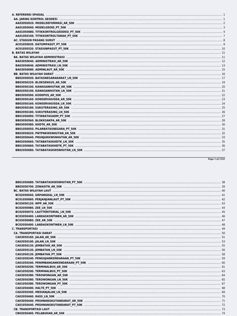 Ebook Kugi 50k | PDF