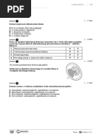 Life Vision Intermediate Plus B1 Sprawdziany | PDF
