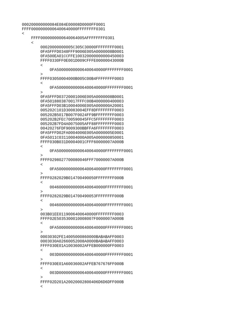 Animal Style S13 2.0 Livery Body Layers | PDF