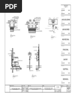 LAPD Structure Organization | PDF | Los Angeles Police Department | Law ...