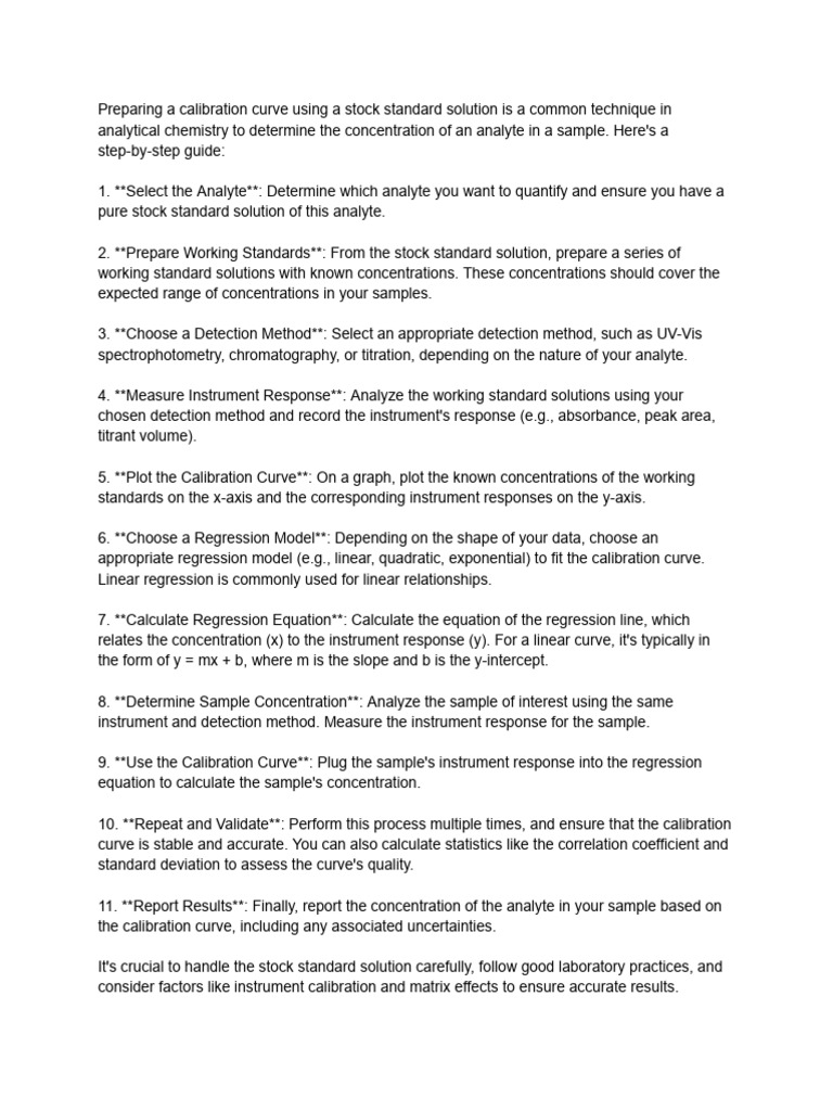 Untitled Document | PDF | Regression Analysis | Linear Regression