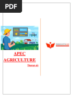 Agri Census21-22 | PDF | Census | Data
