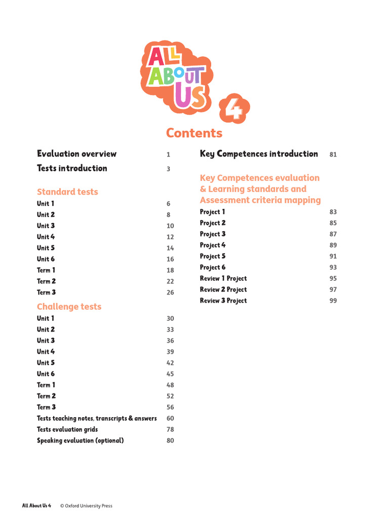 Evaluation Section | Download Free PDF | Educational Assessment | Evaluation