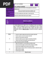 Compendio 2do Grado 2t | PDF | Creatividad | Las emociones