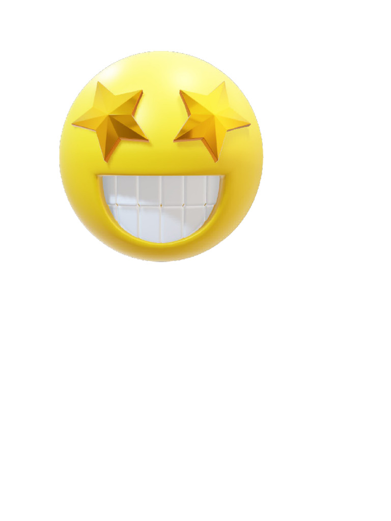 Emoji | PDF