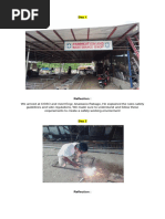 ECSA - AN2.3 Engineer TES Example | PDF