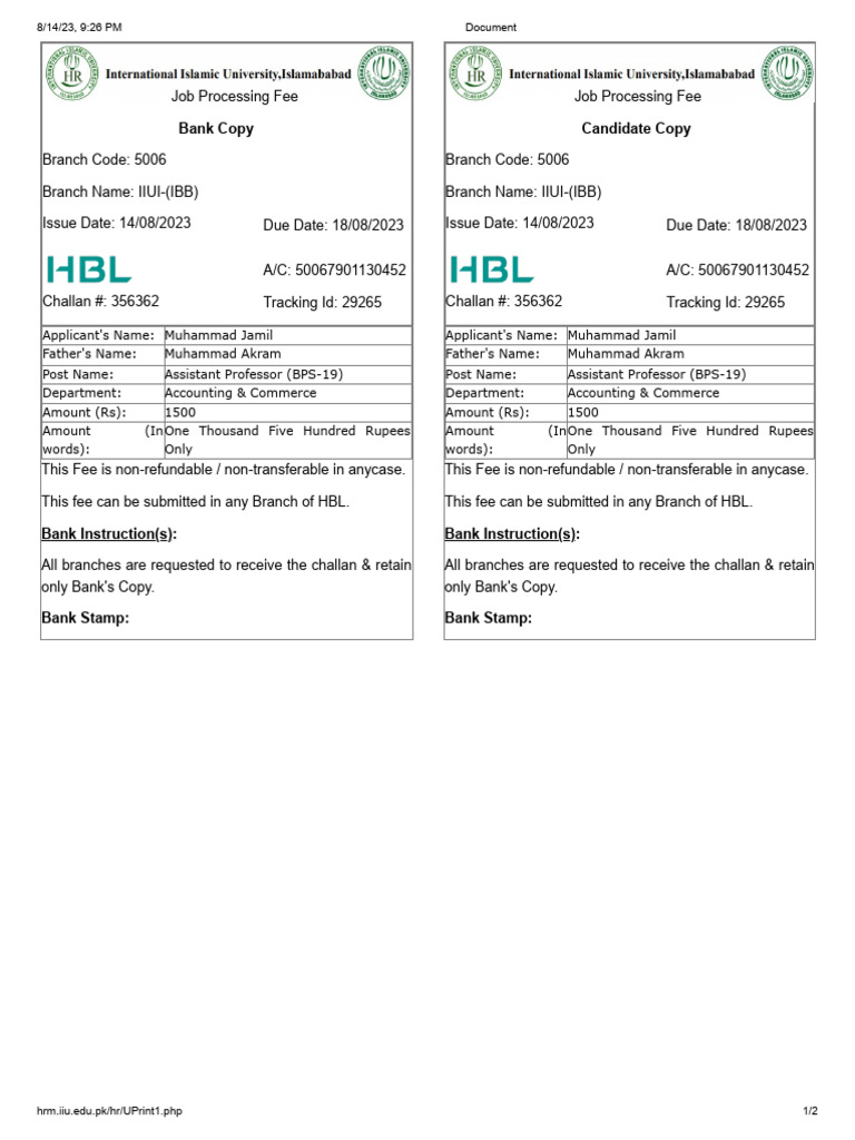 Human Resource - Dashboard | Download Free PDF | Economy Of India ...