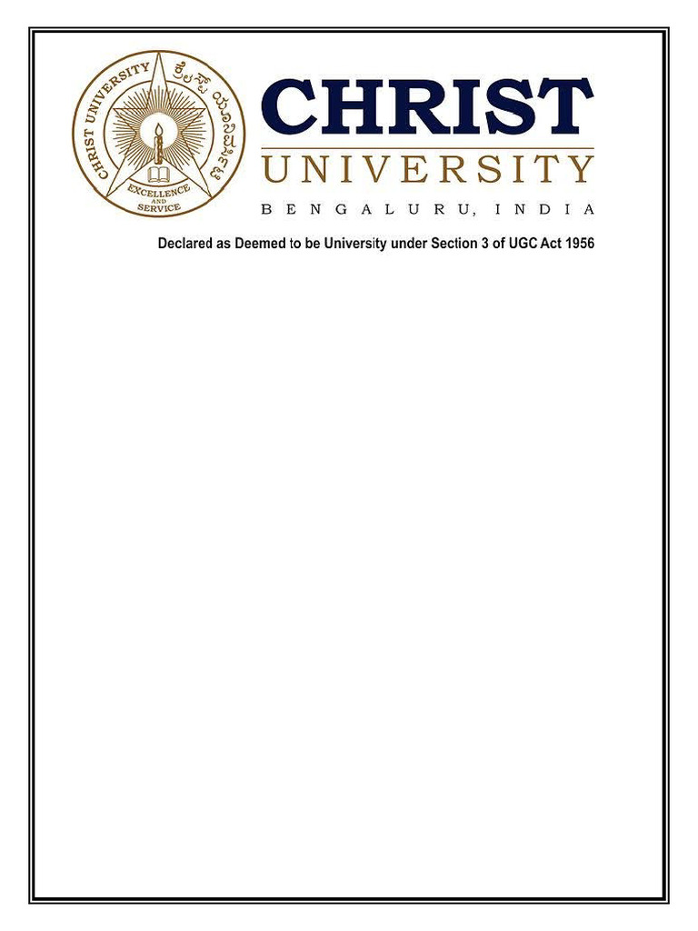 Ukraine Vs Japan Statistical Analysis | PDF | Gross Domestic Product ...