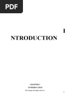 Menopause Symptom Scale Greene Climacteric | PDF | Lifestyle