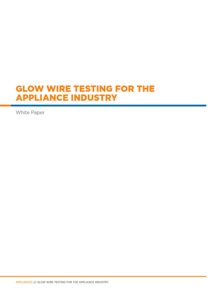 FR Grade Criteria | PDF | Electrical Connector | Combustion