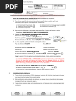 DTOP-373 Solicitud de Tablilla Personalizada | PDF | Negocios ...