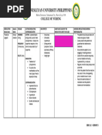 Manual - ST Jude Pacemaker PM2140 | PDF | Artificial Cardiac Pacemaker ...