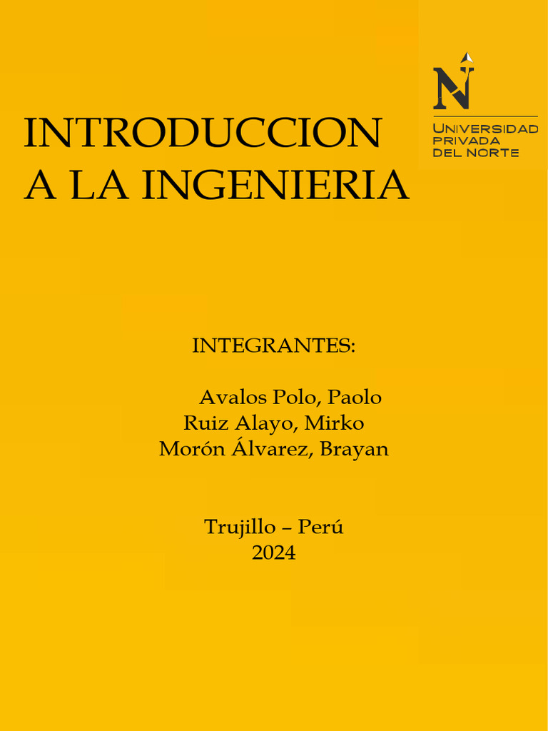 Informe de Intro | Descargar gratis PDF | Agua | Fabricación de cerveza