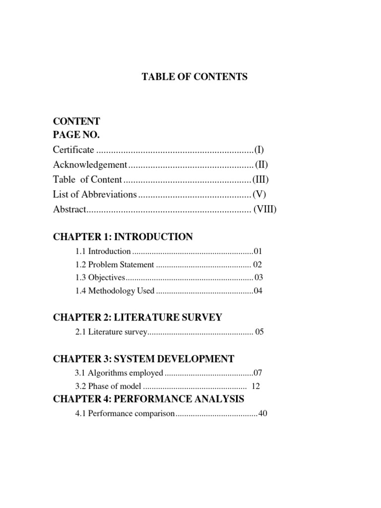 Big Mart Sales Prediction Using Machine Learning Report PDF | PDF | Mean Squared Error | Linear ...