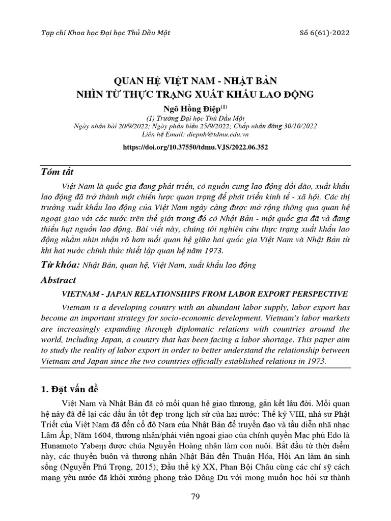 VN NB | PDF