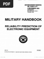 Equipment Reliability Case Studies INPO AP - 913 Equipment Reliability ...