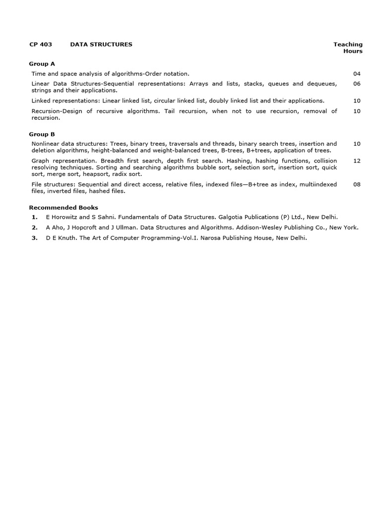 COMPUTER | PDF | Operating System | Theory Of Computation