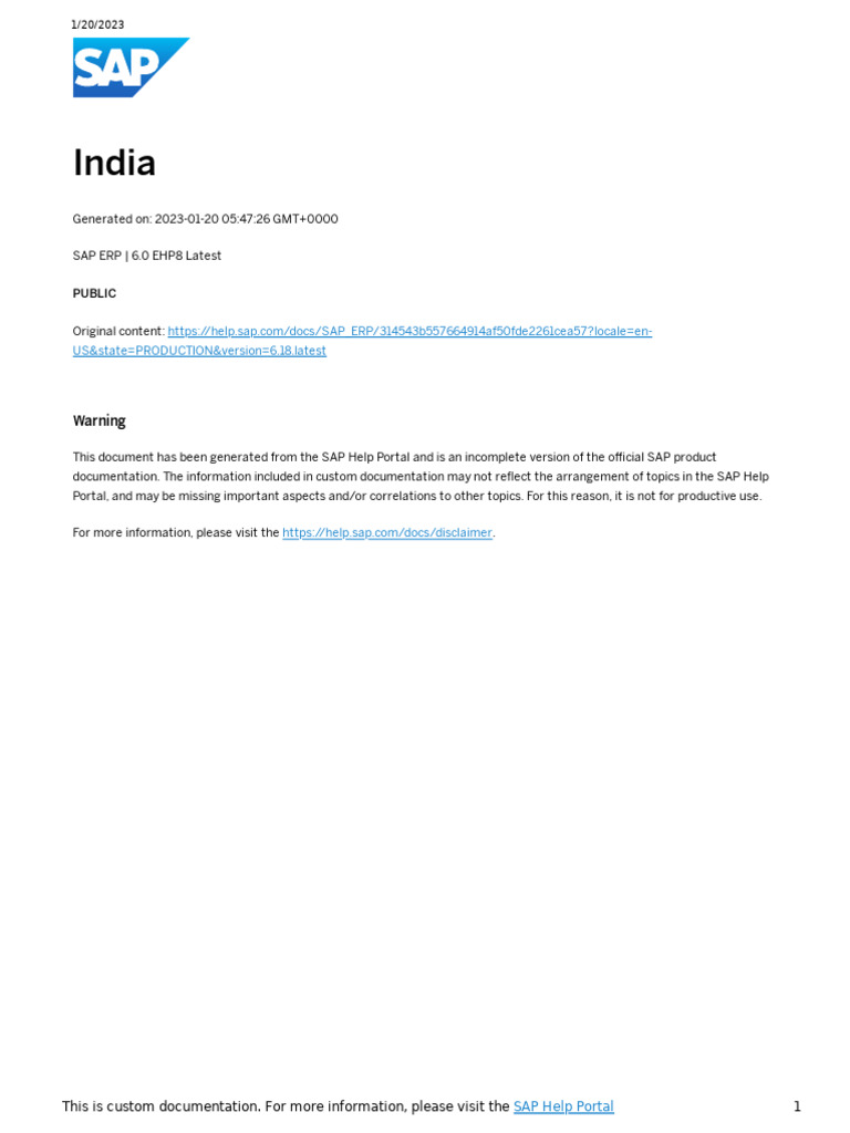 Asset Block Configuration and Upload | Download Free PDF | Depreciation ... Asset Block Configuration and Upload | Download Free PDF | Depreciation ...