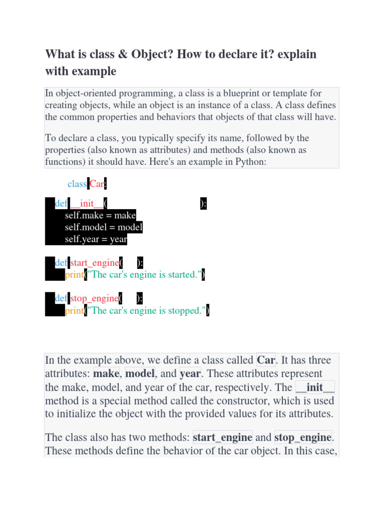 Joc Ese | PDF | Inheritance (Object Oriented Programming) | Method ... Joc Ese | PDF | Inheritance (Object Oriented Programming) | Method ...