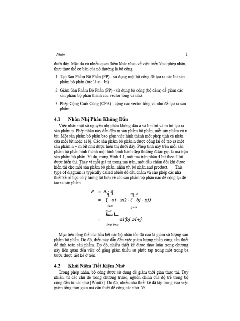 CSC Vietnamese Translated | PDF