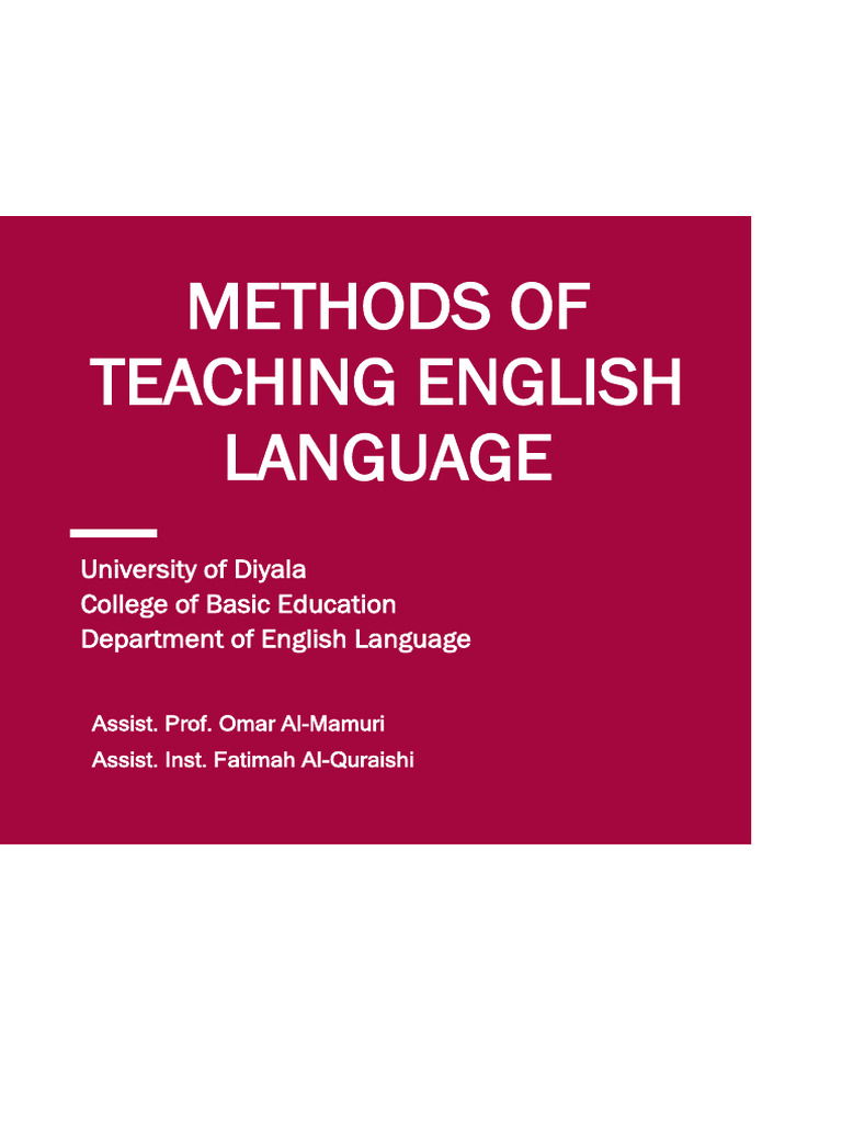 ELT - Course 2 - 3rd Level | Download Free PDF | Learning | Second Language