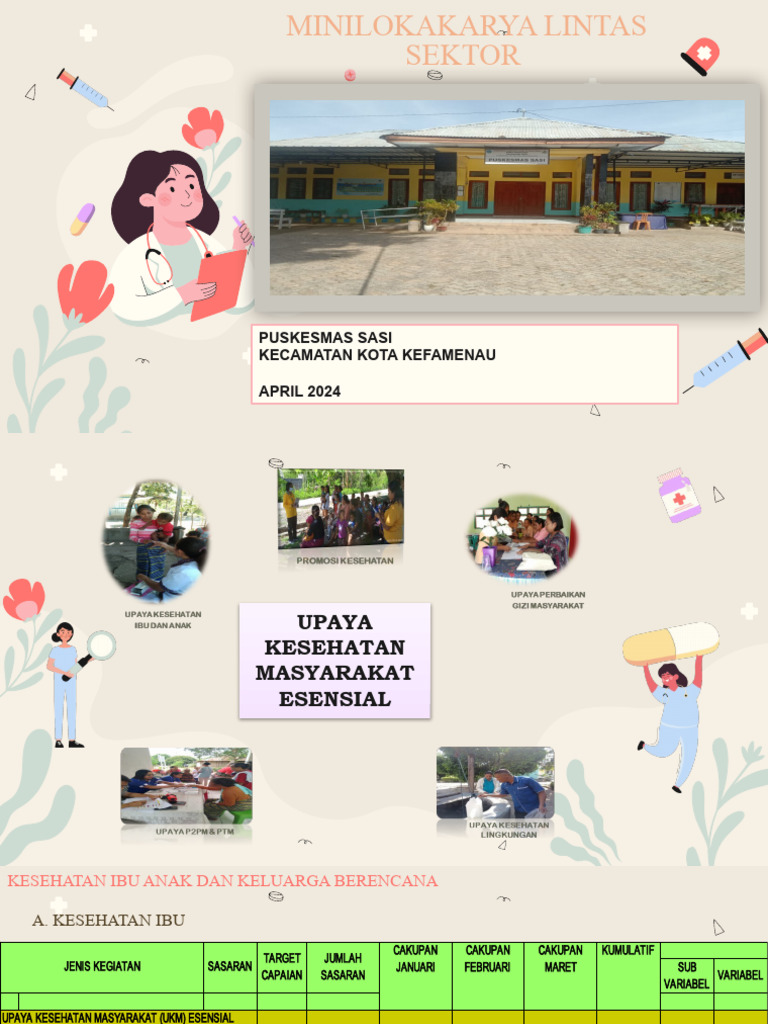 Minilok Linsek Apil 24 | PDF