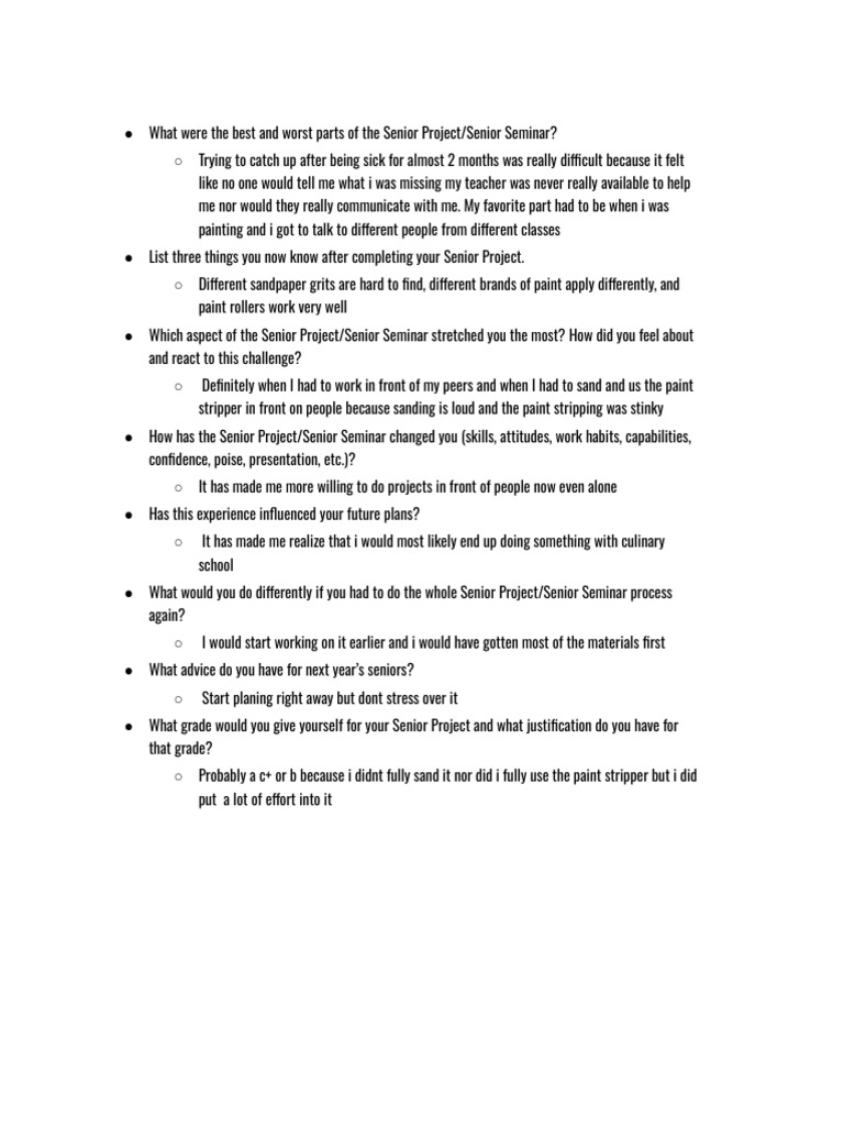 memoirs | PDF