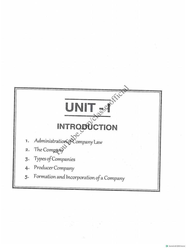 Reena Chadha & Sumant Chadha | PDF