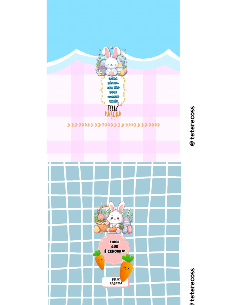 Embalagens Kit Kat | PDF