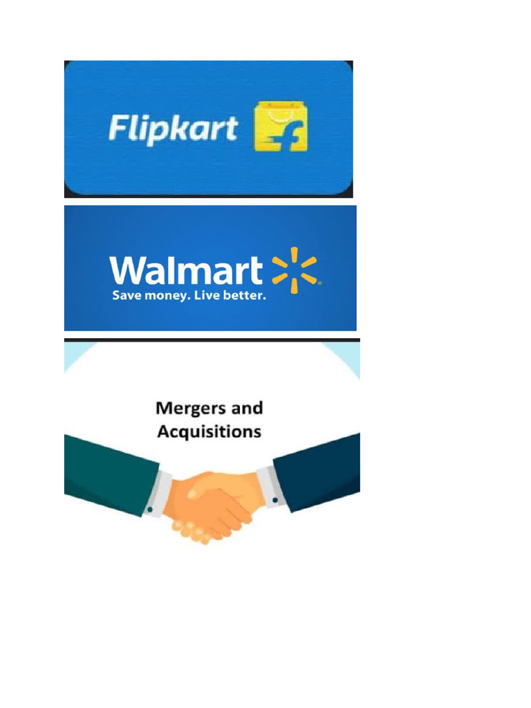 Priyanka | PDF | Homework | Behavior Modification