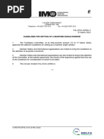 EDIFACT Orders Sample Document | PDF