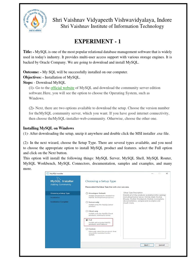 Harsh Dbms File | PDF | Relational Database | Databases Harsh Dbms File | PDF | Relational Database | Databases