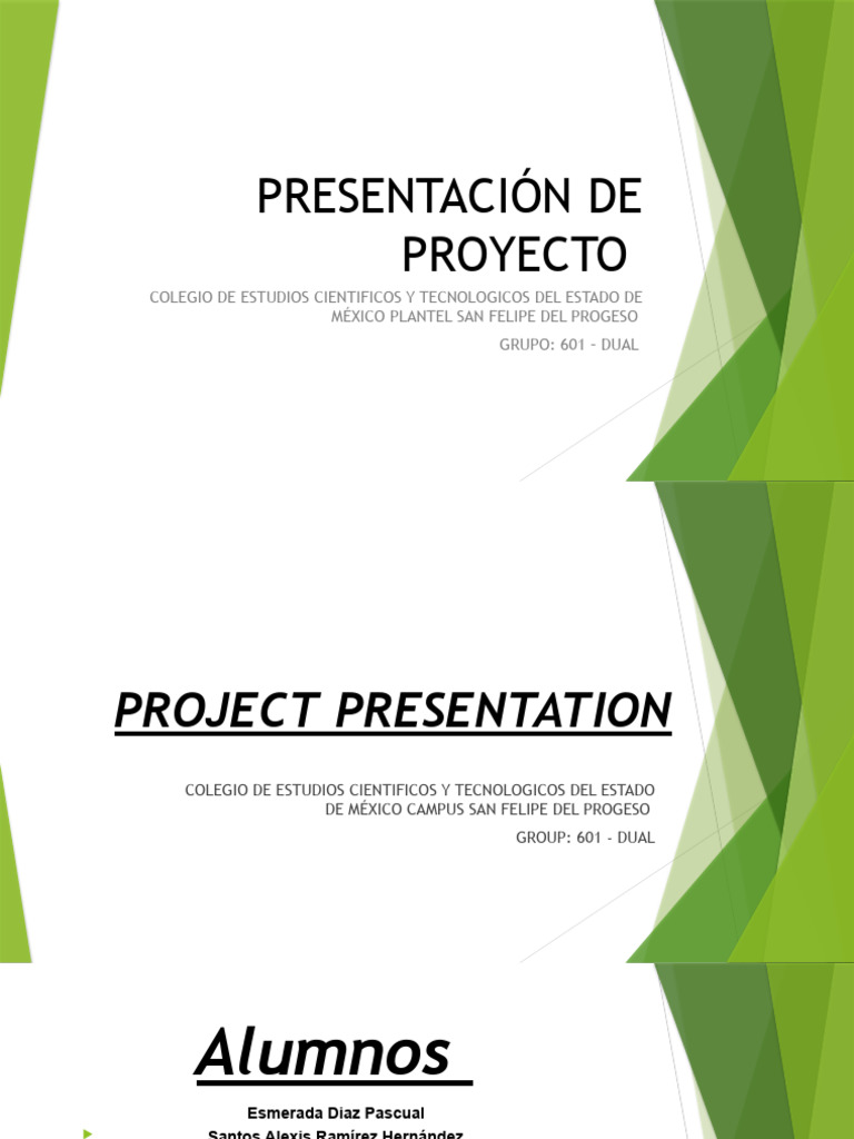Proyecto Titulo | PDF | Red mundial | Internet y web
