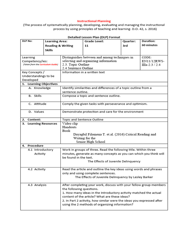 Cite The Application of Biotechnology in Industry and Envirnonment ...