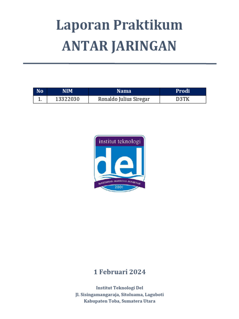 1561 Packet Tracer Configure Ipv4 And Ipv6 Static And Default Routes Pdf I Pv6 Router