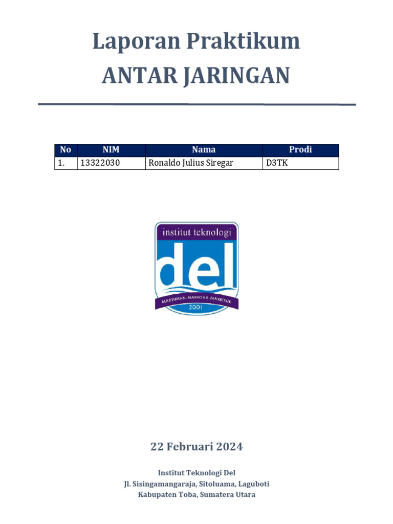 9.2.2.8 - Lab - Configuring - Multi-Area - OSPFv2 & 9.2.2.9 - Lab - Configuring - Multi-Area ...