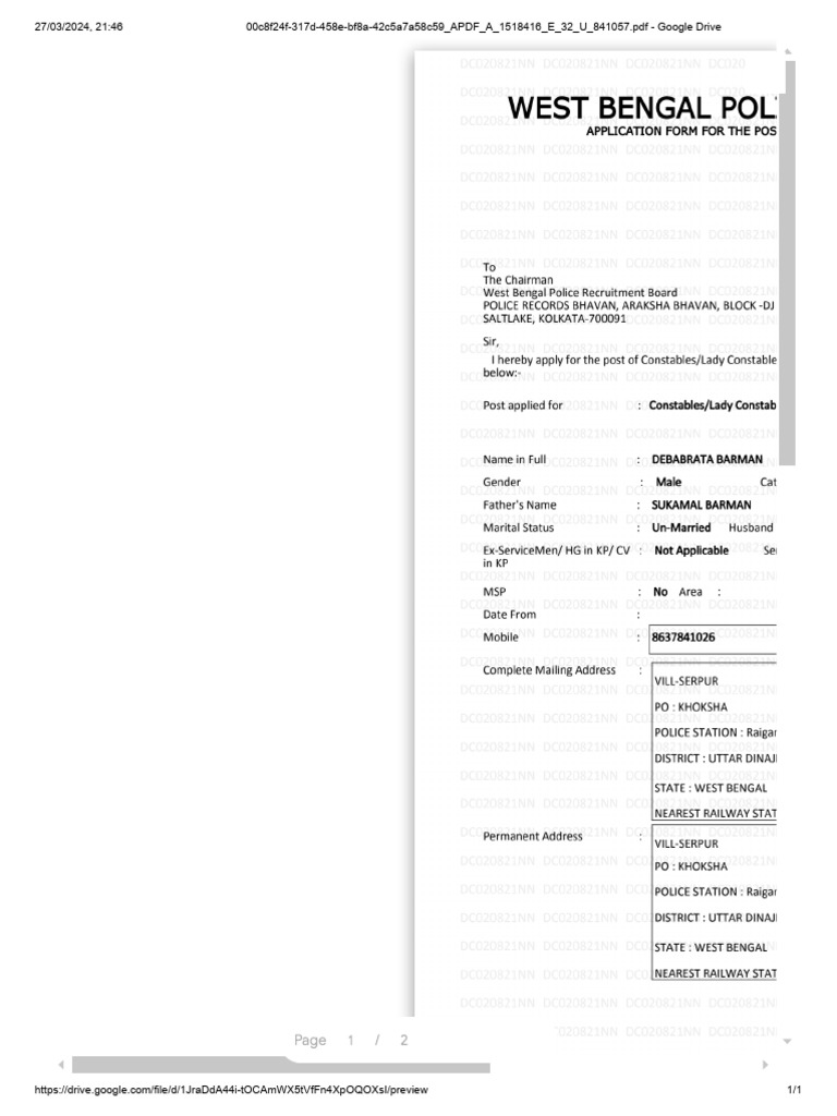 APDF - A - 1518416 - E - 32 - U - 841057.pdf - Google Drive | PDF