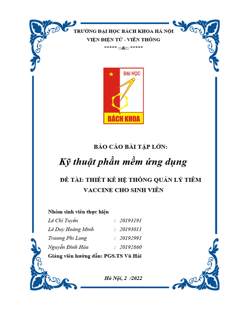 Ba - O-Ca - o - Ky - Thu - T-PH - N-M - M - Ng-Du - NG - Nho - M-1.docx Filename UTF-8''Báo-cáo ...