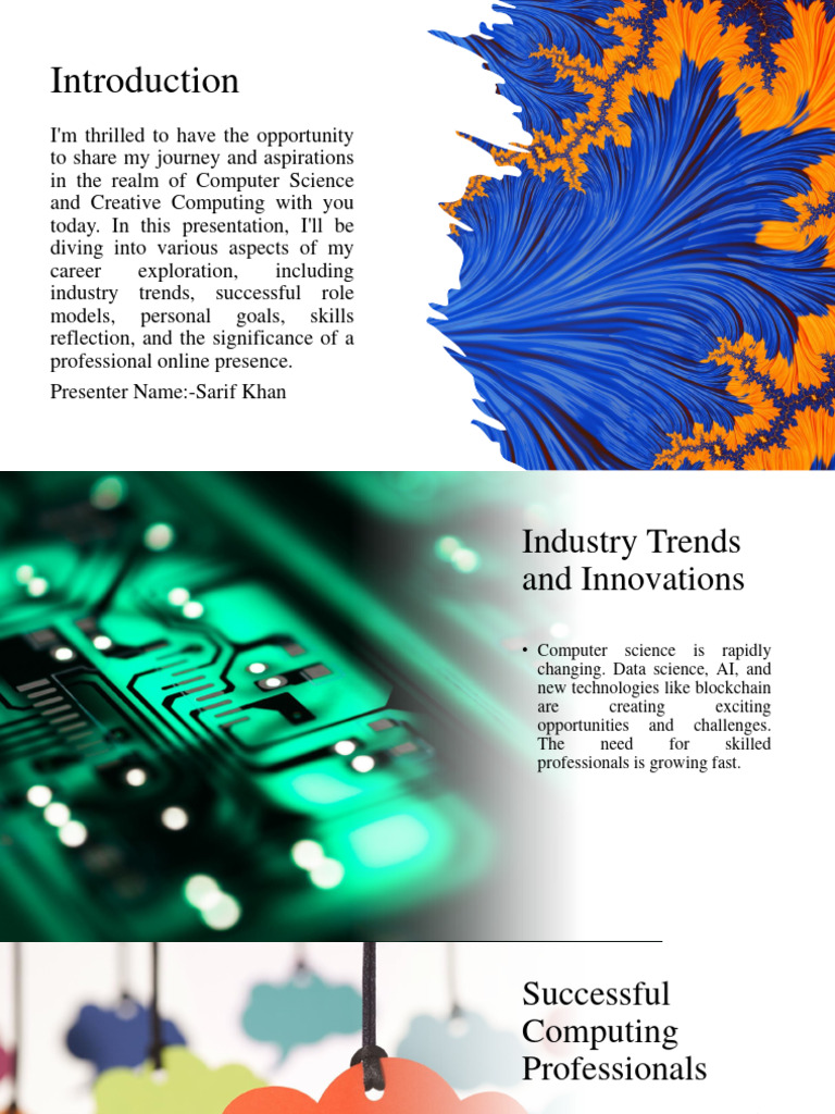 111 Introduction | PDF | Motivation | Motivational