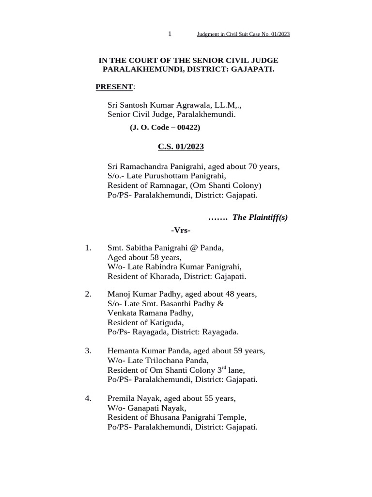 Display PDF - PHP | PDF | Lawsuit | Justice