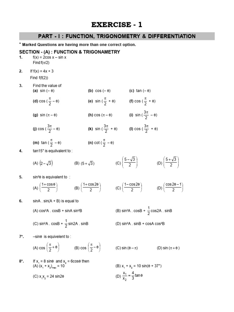 Vector&calculus | PDF | Euclidean Vector | Cartesian Coordinate System Vector&calculus | PDF | Euclidean Vector | Cartesian Coordinate System