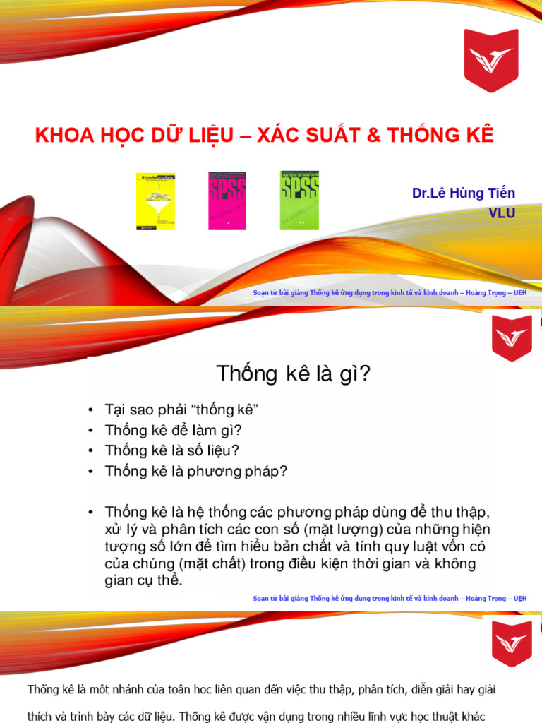 Lesson 4 Data Science Probability Statistics Ext Pdf