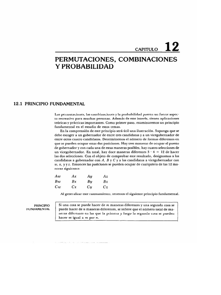 Algebra Universitar I A Gordon Fuller | PDF