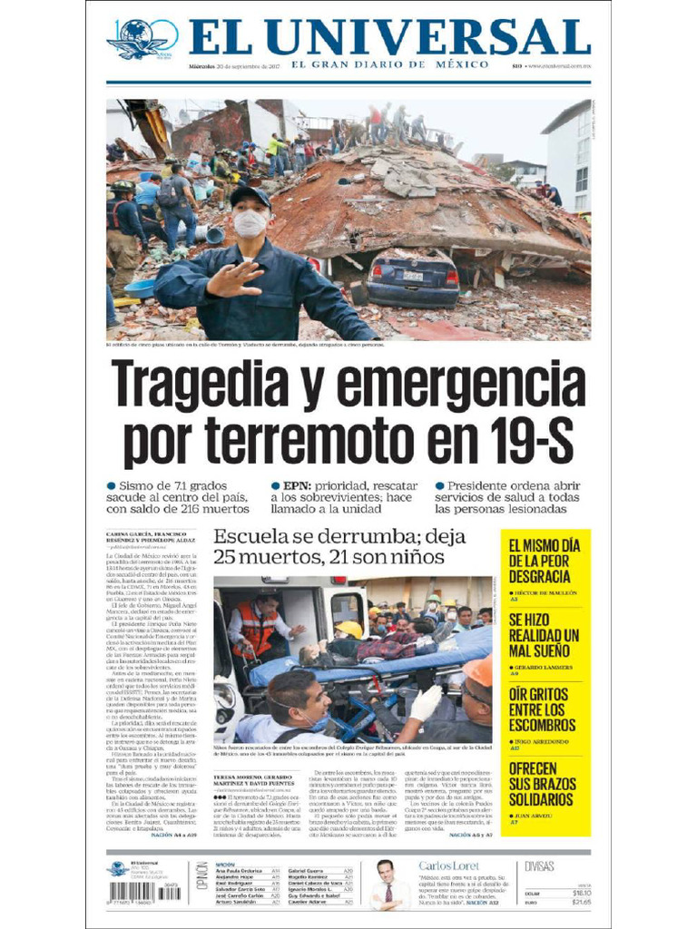 Image to PDF 17 Abr 2024 1 | PDF