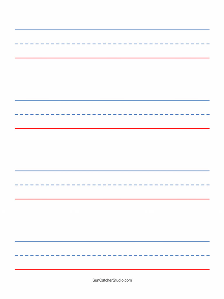Blank Paper | PDF
