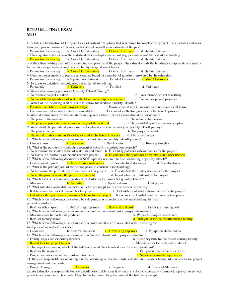 Group4 Final Exam Pdf