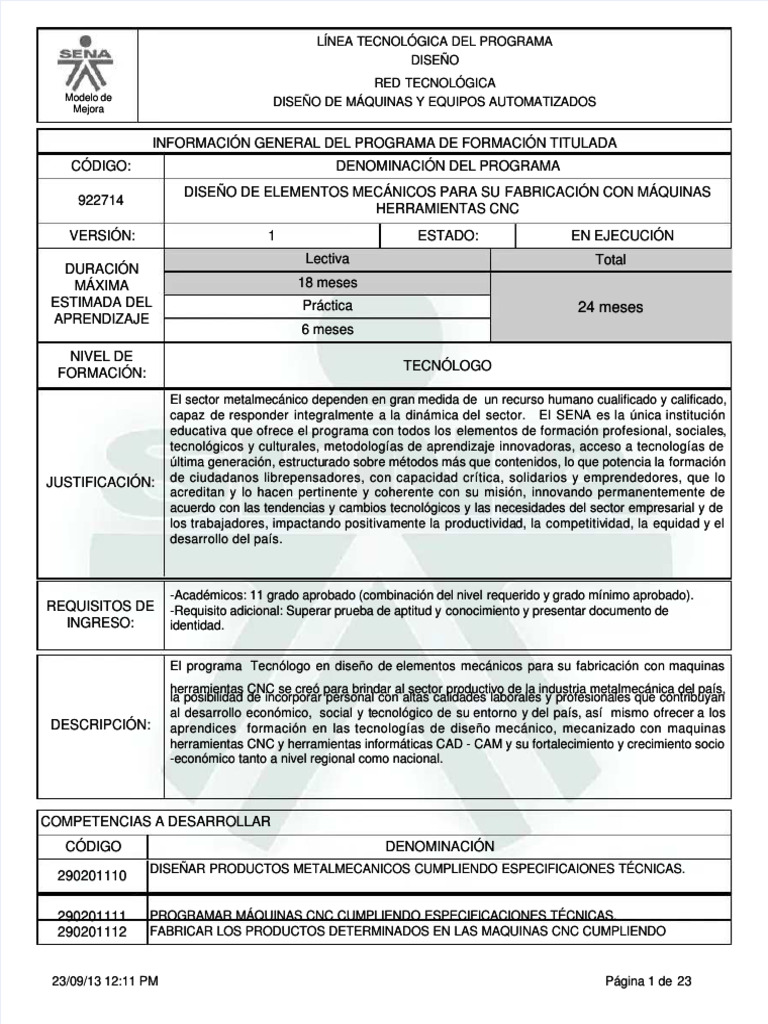Unreadable Document Content | PDF | Business | Technology & Engineering